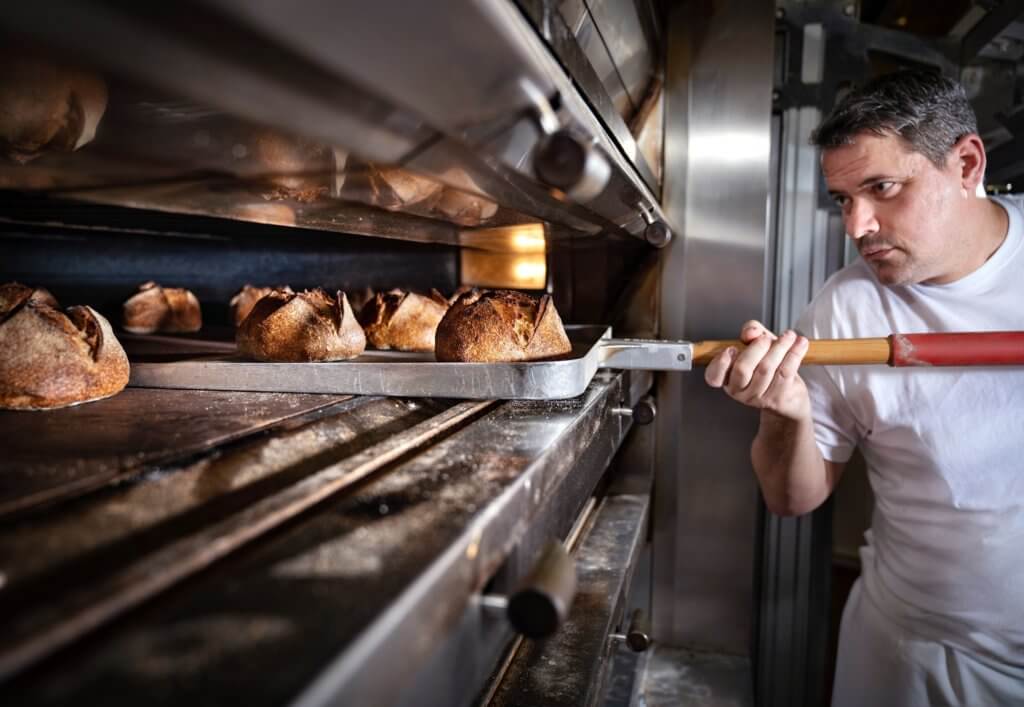 Urban Explorer Series: Interview with Grégoire Michaud – Page Common