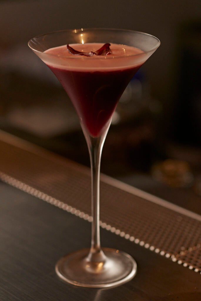 Urban Explorer Series: Interview with Larry Tang – Page Common